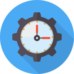 Home - Ping POS Software.